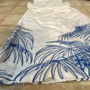 J. McLaughlin | Dresses | Jmclaughlin Dress | Poshmark